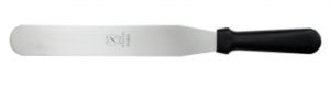 Mercer knives & culinary kit – The Ultimate Image – Culinary Institute ...