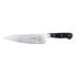 Mercer knives & culinary kit – The Ultimate Image – Culinary Institute ...