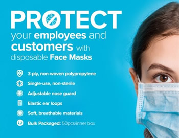 CIA UNIFORMS – The Ultimate Image – Culinary Institute of America